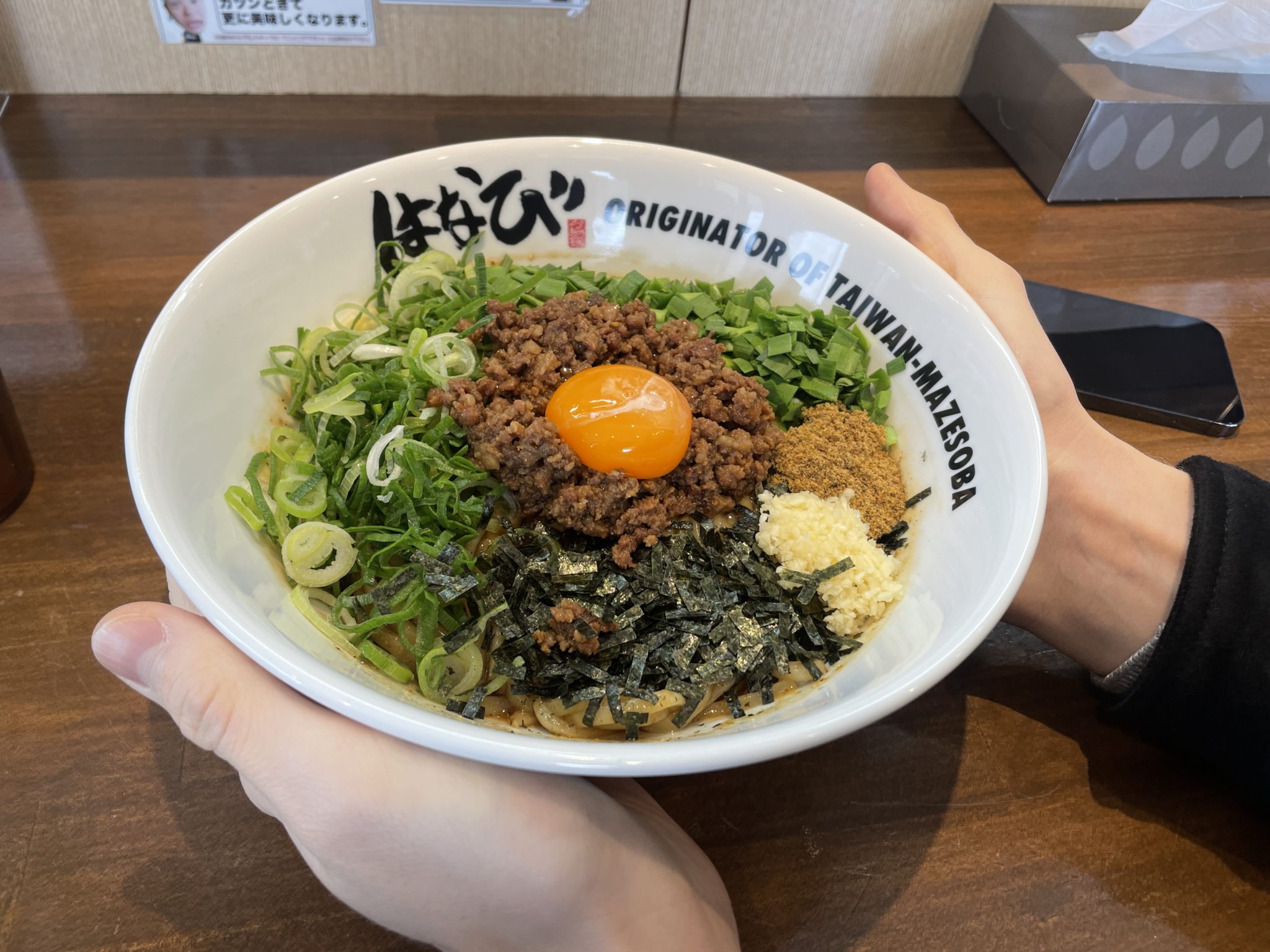 10 Cheap & Great Restaurants in Japan 2024 - Tourists miss these!