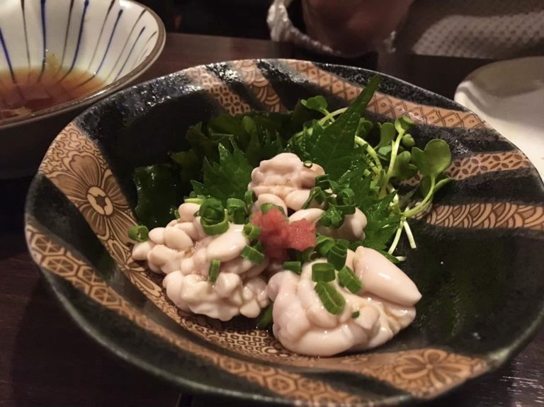 11 Unique & Strange Must-Eat Foods in Japan | A Local’s Top Picks