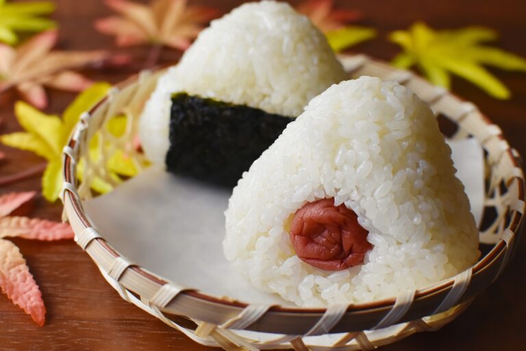 11 Unique & Strange Must-Eat Foods in Japan | A Local’s Top Picks