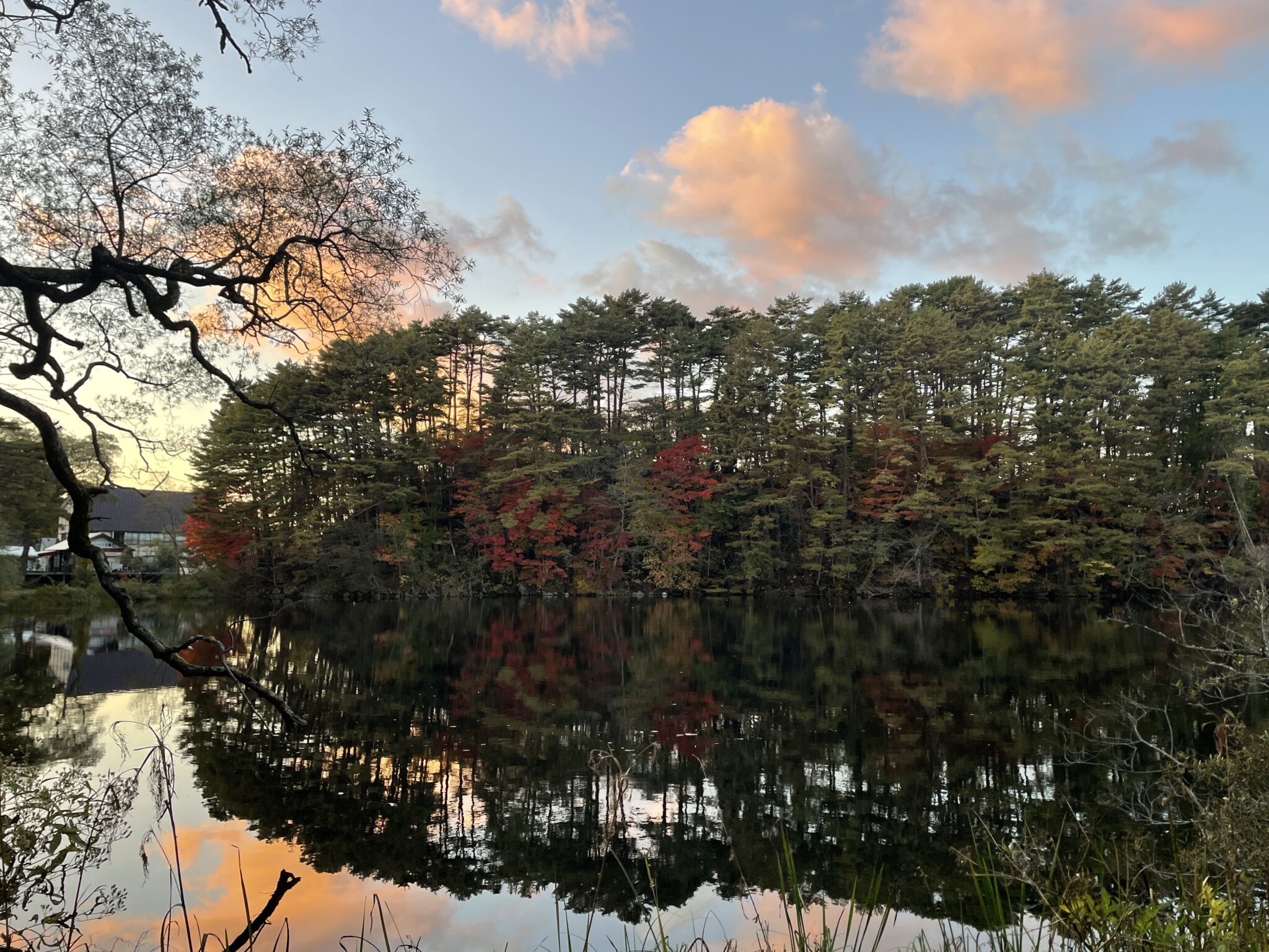 34 Breathtaking Nature Spots in Japan | A Girl from Japan's picks