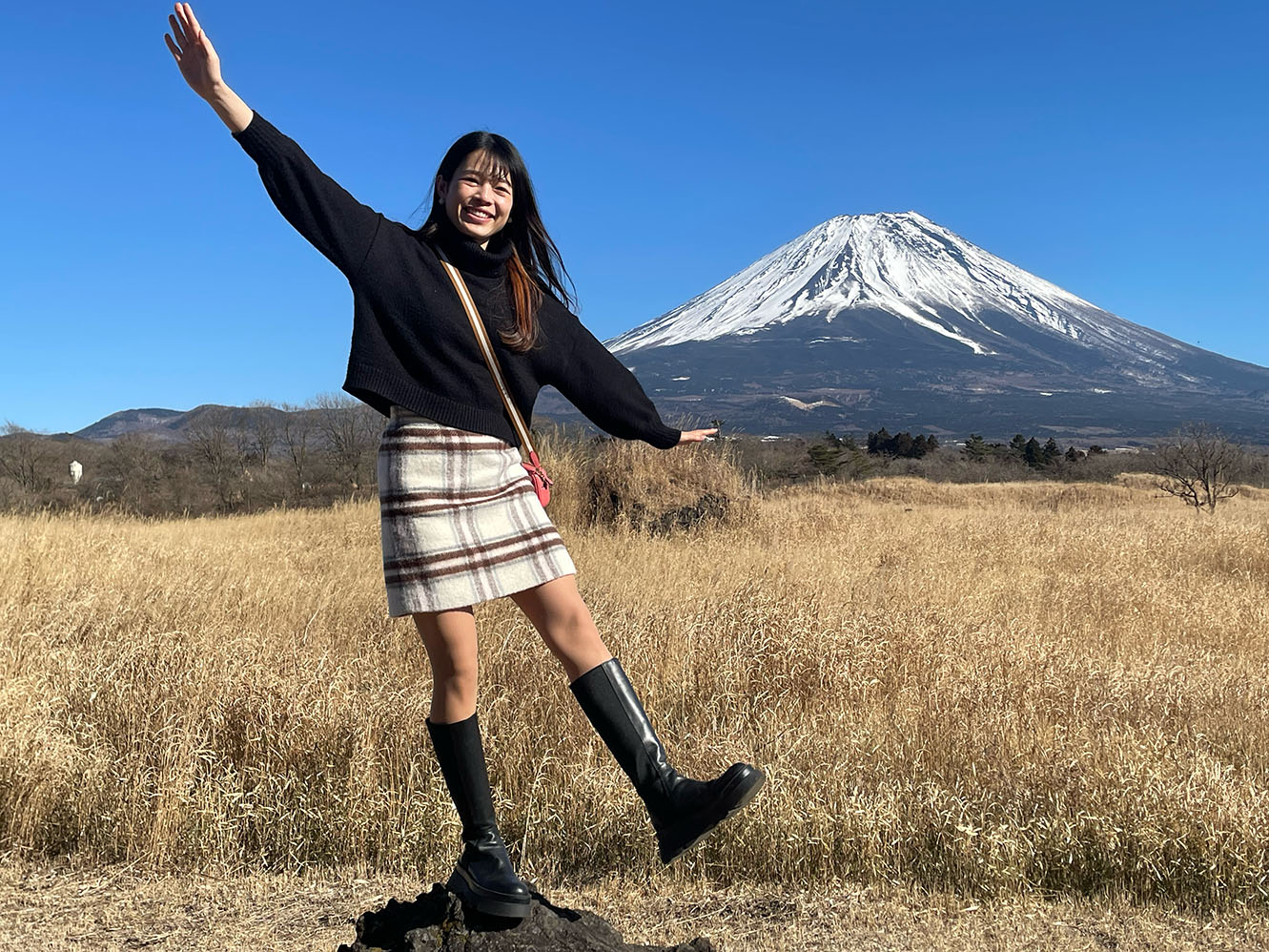 Top Things to Do in Japan 2026 | Curated by a Girl from Japan