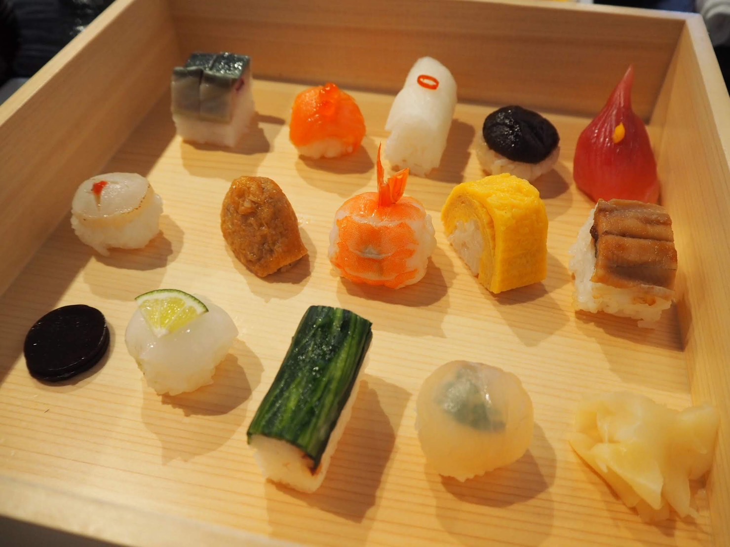Authentic Japanese Food & Drink Guides | by Girl From Japan