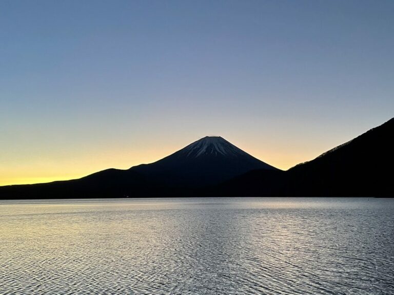 21 Unique Things to do Around Mount Fuji | Girl from Japan